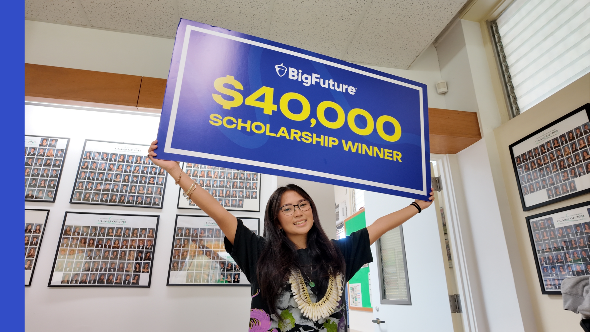 Home – BigFuture | College Board